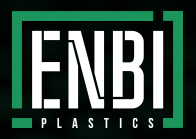 Bekijk de vacatures bij Enbi Plastics B.V. in Echt