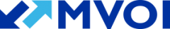 Bekijk de vacatures bij MVOI B.V. in Groot-Ammers