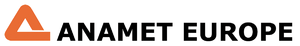 Vacatures bij Anamet Europe B.V. in Amsterdam