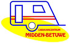 Bekijk de vacatures bij Caravan Service Midden Betuwe in Lienden