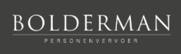 Bekijk de vacatures bij Bolderman Personenvervoer in Veenendaal