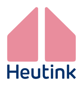 Vacatures bij Heutink Groep | Ontwikkelt en bouwt in Genemuiden