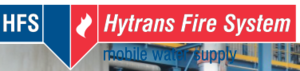 Bekijk de vacatures bij Hytrans Systems B.V. in Lemmer