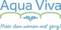Bekijk de vacatures bij Aqua Viva in Nijmegen