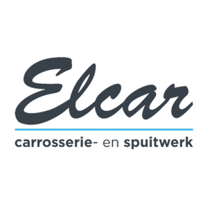 Bekijk de vacatures bij Elcar Carrosserie - en Spuitwerk in Meerkerk