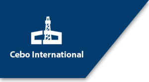 Bekijk de vacatures bij Cebo Holland B.V. in IJmuiden