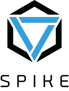 Bekijk de vacatures bij SPIKE Technologies in Helmond