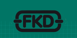 Bekijk de vacatures bij FKD International in Purmerend
