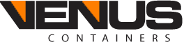 Bekijk de vacatures bij Venus Containers in Maarssen