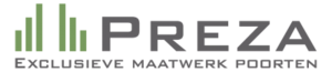 Bekijk de vacatures bij Preza Poorten in Veghel