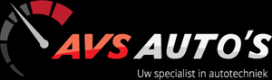 Bekijk de vacatures bij AVS Auto's b.v. in Oud-Beijerland