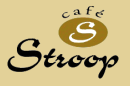 Bekijk de vacatures bij Café Stroop in Bosschenhoofd