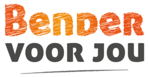 Bekijk de vacatures bij Bender in Utrecht