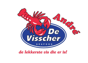 Vacatures bij André de Visscher Seafood in Putten
