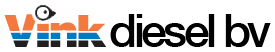 Bekijk de vacatures bij Vink Diesel in Sliedrecht