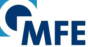 Bekijk de vacatures bij MFE Machining & Construction in Eerbeek