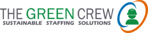 Bekijk de vacatures bij The Green Crew B.V. in Lisserbroek
