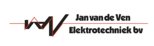 Bekijk de vacatures bij Jan van de Ven Elektrotechniek BV in Bladel