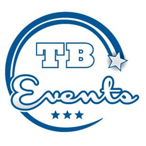 Bekijk de vacatures bij TB events in Terborg