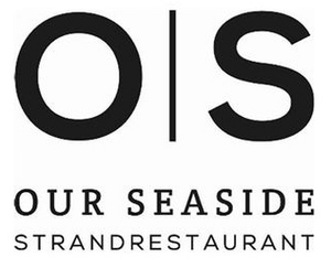 Bekijk de vacatures bij Strandrestaurant our Seaside in Renesse