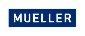 Bekijk de vacatures bij Mueller BV in Groenlo