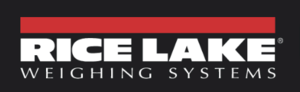 Bekijk de vacatures bij Rice Lake Weighing Systems in Heteren