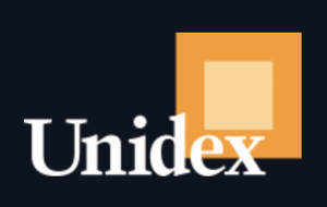 Bekijk de vacatures bij Unidex Holland in De Zilk