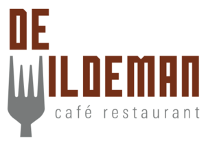 Bekijk de vacatures bij Restaurant de Wildeman in Lemmer