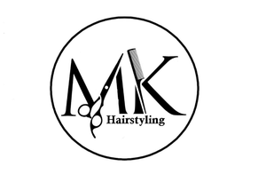Bekijk de vacatures bij MK Hairstyling in Maastricht