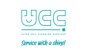 Bekijk de vacatures bij UCC-Services in Vijfhuizen