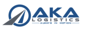 Bekijk de vacatures bij Aka logistics in 's-Gravenhage