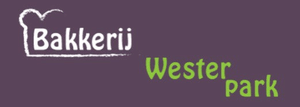 Bekijk de vacatures bij Bakkerij Westerpark in Amsterdam