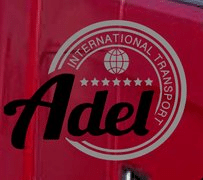 Bekijk de vacatures bij Adel Transport in Alkmaar