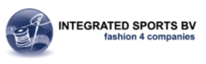 Vacatures bij Integrated Sports Bv in Nijkerk