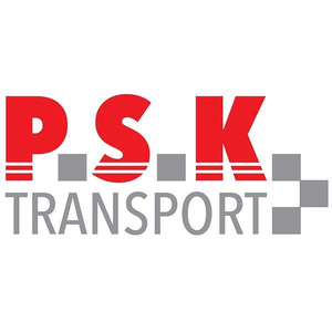 Bekijk de vacatures bij P.S.K Transport in Botlek Rotterdam