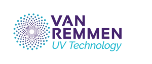 Bekijk de vacatures bij Van Remmen Uv in Wijhe