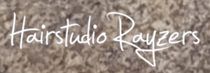 Vacatures bij Hairstudio Rayzers in Amsterdam