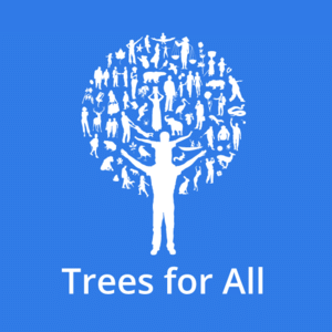 Bekijk de vacatures bij Trees For All Stichting in Utrecht