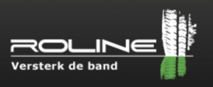 Bekijk de vacatures bij Roline in Lopik