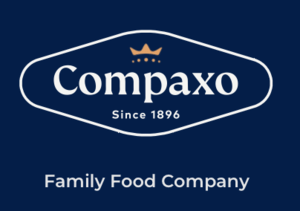 Bekijk de vacatures bij Compaxo Vlees Zevenaar in Zevenaar