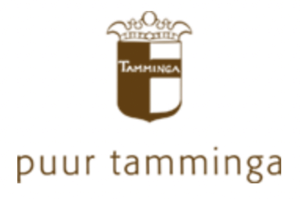 Bekijk de vacatures bij Puur Tamminga in Veenendaal