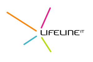 Bekijk de vacatures bij Lifeline IT in Amsterdam