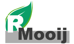 Vacatures bij R.Mooij Grondwerk, Tuinaanleg en Sierbestrating in Barneveld