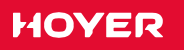 Bekijk de vacatures bij HOYER Mineralöl Logistik GmbH in Lingen (Ems)