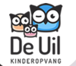 Bekijk de vacatures bij De Uil Kinderopvang in Amsterdam
