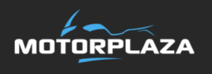 Vacatures bij Motorplaza in Heerenveen