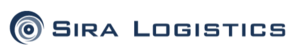 Bekijk de vacatures bij Sira Logistics in Noordwijkerhout