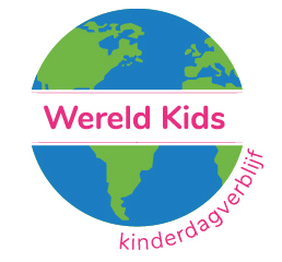 Bekijk de vacatures bij Wereld Kids in Rotterdam