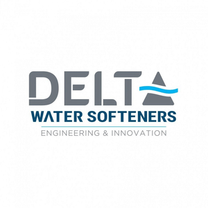 Bekijk de vacatures bij Delta Water Softeners in Moergestel