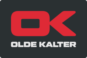Bekijk de vacatures bij Olde Kalter Transport in Hengelo Ov